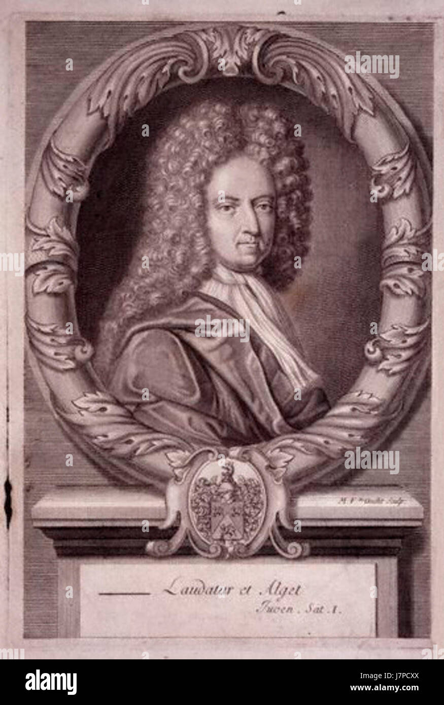 Daniel defoe book cover hi-res stock photography and images - Alamy