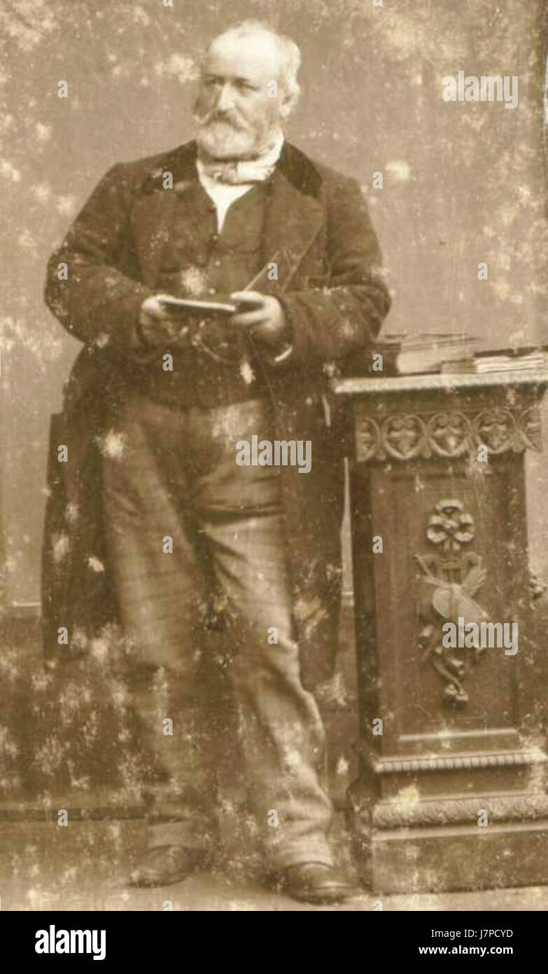 Charles metz hi-res stock photography and images - Alamy