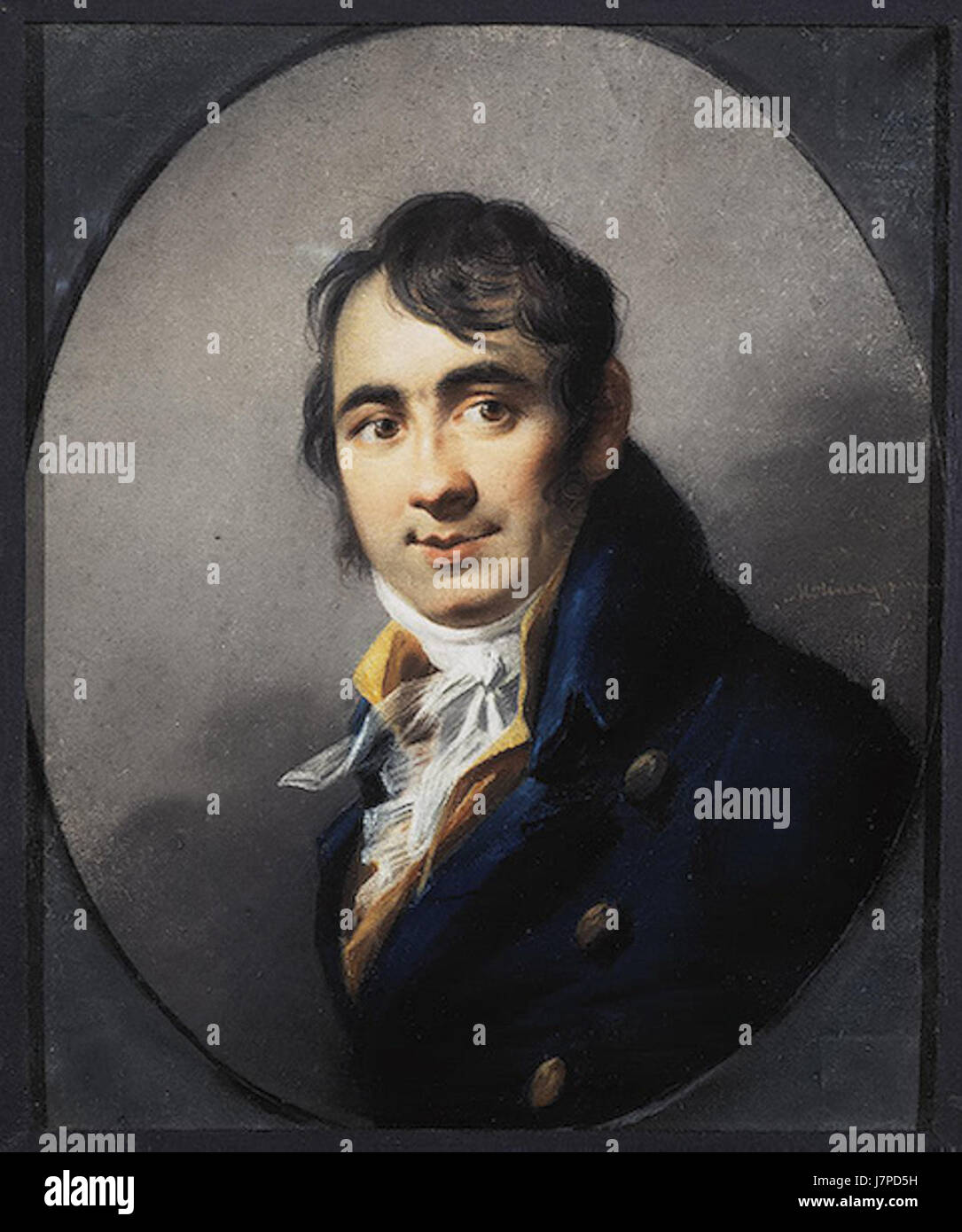 Christopher alexander hi-res stock photography and images - Alamy