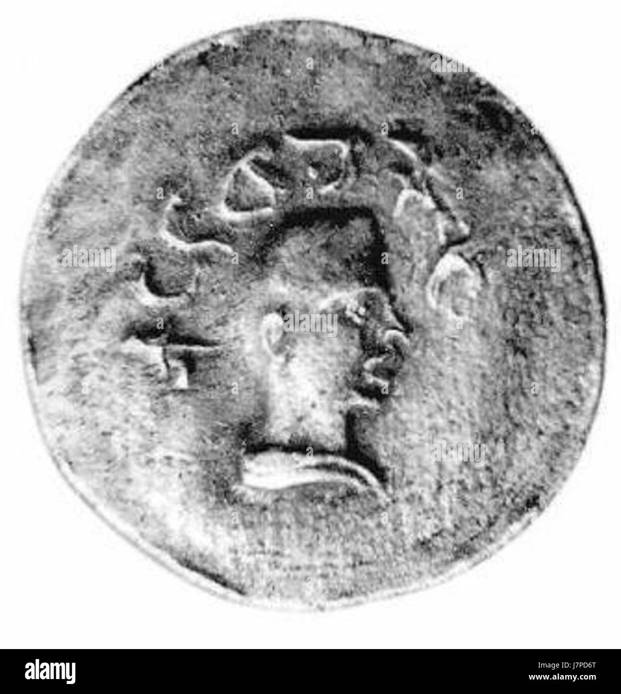 Chera dynasty hi-res stock photography and images - Alamy