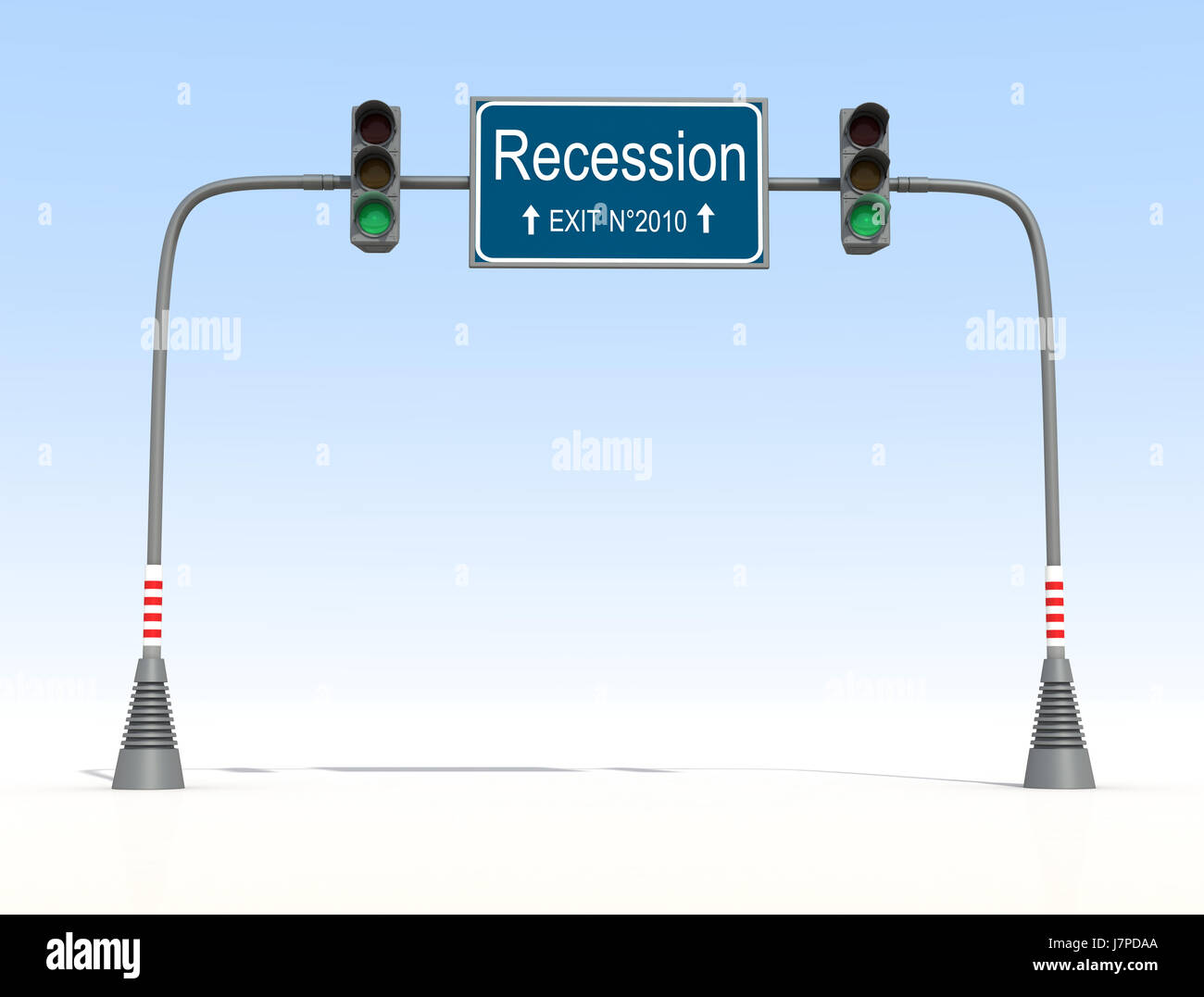 model design project concept plan draft traffic transportation data ...