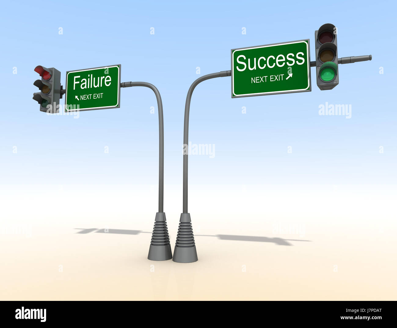 model design project concept plan draft traffic transportation data ...