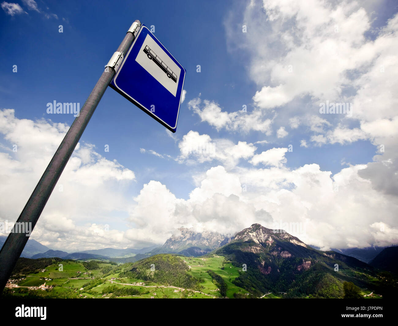 sign signal travel public traffic transportation transport trip stop ...