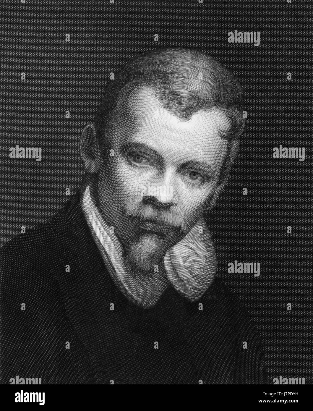 humans human beings people folk persons human human being antique ...