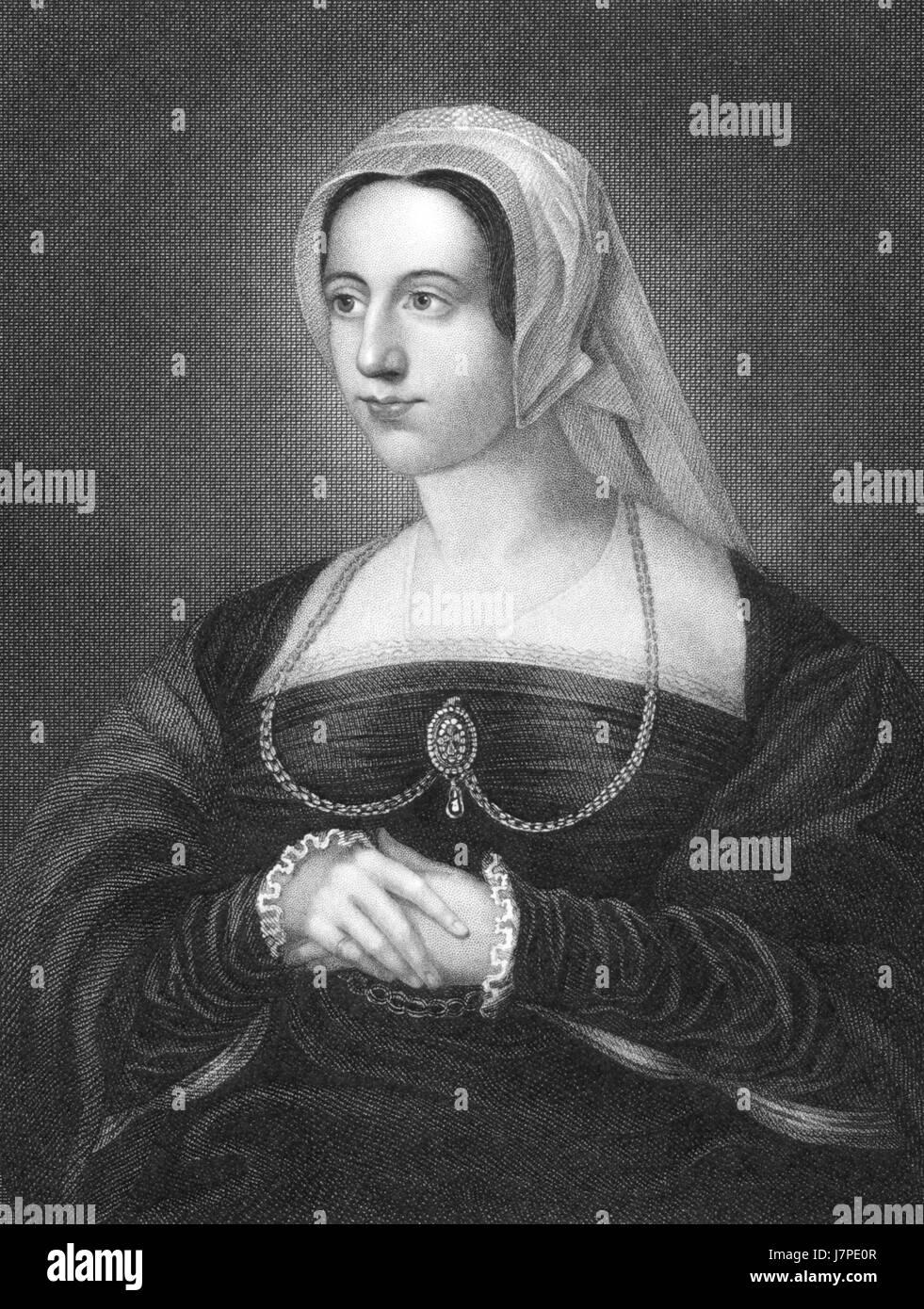 woman humans human beings people folk persons human human being ...