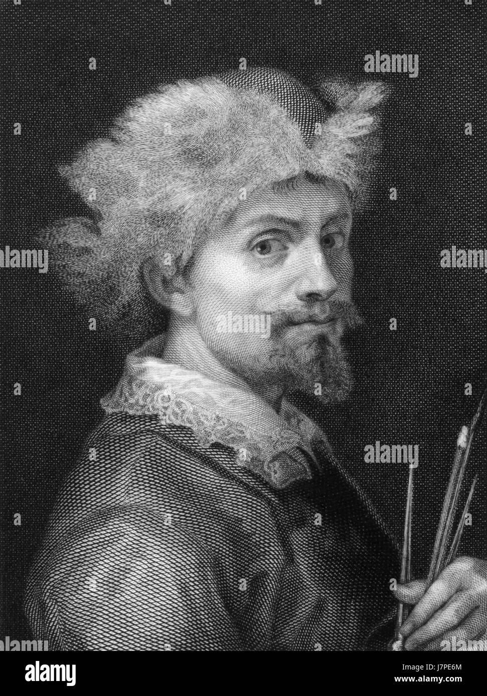 humans human beings people folk persons human human being antique ...