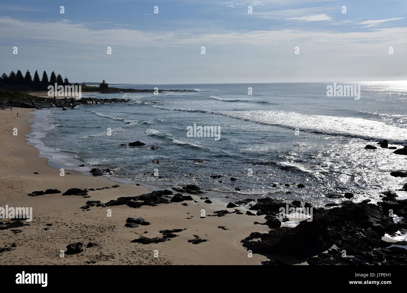Tuross beach hi-res stock photography and images - Alamy