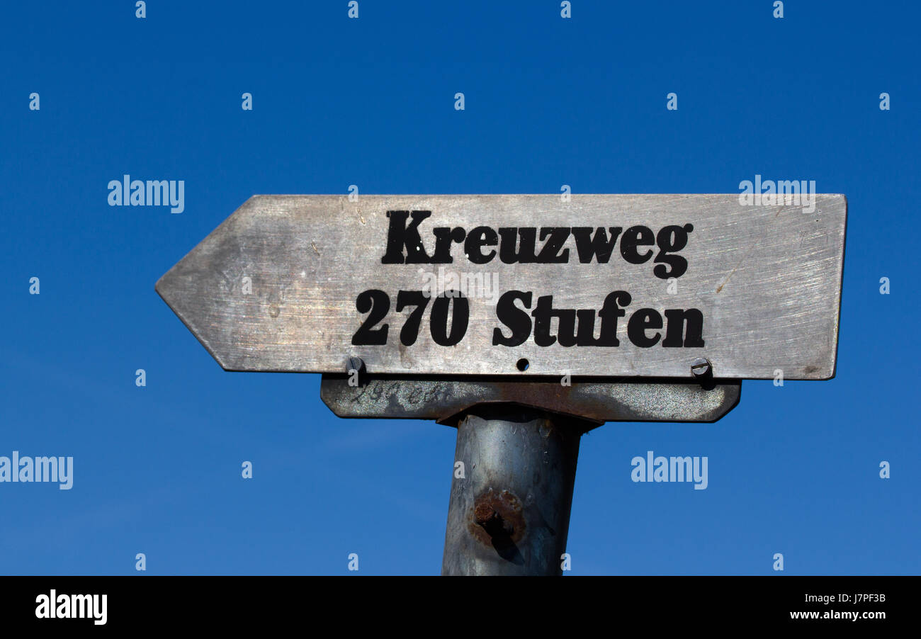 sign signal religion religious belief pictogram symbol pictograph trade ...