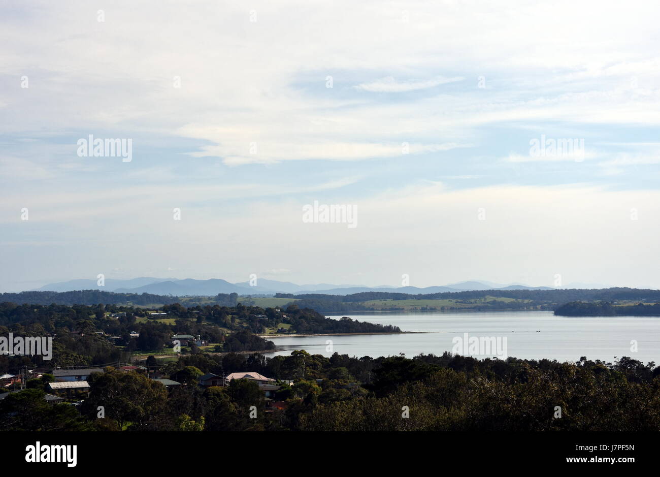 Coila beach hi-res stock photography and images - Alamy