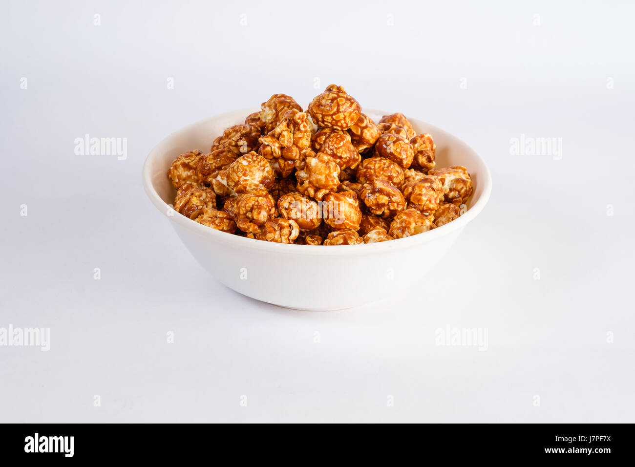 Full big bowl hi-res stock photography and images - Alamy