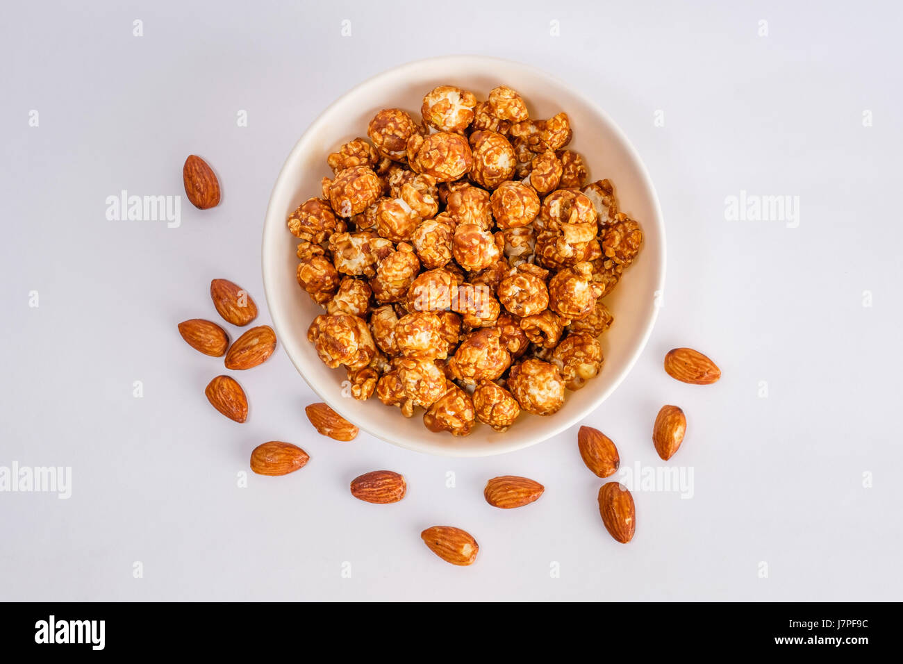Full big bowl hi-res stock photography and images - Alamy