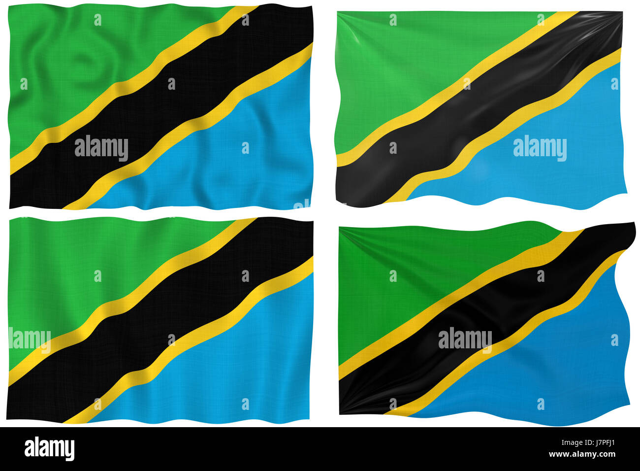 emblem illustration flag material drug anaesthetic addictive drug ...