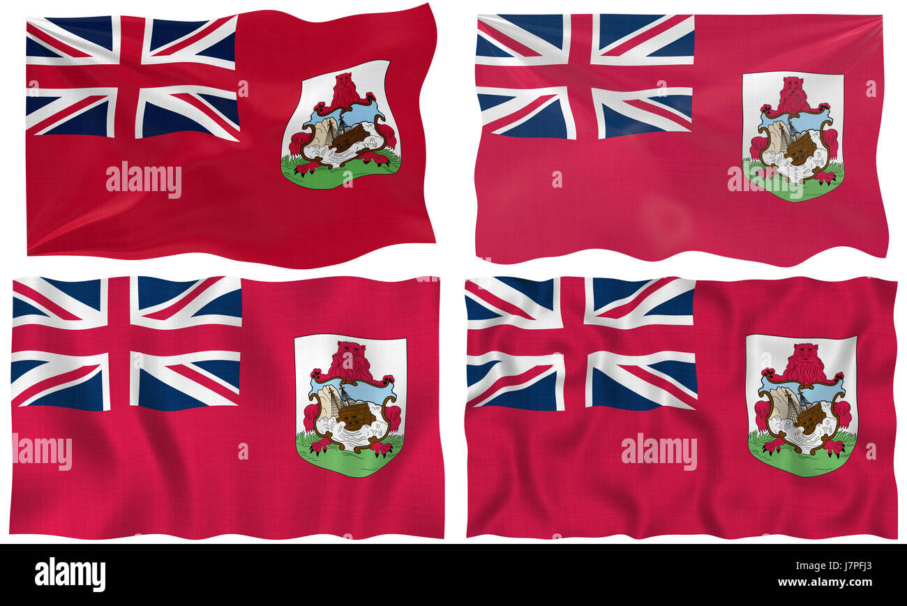 emblem illustration flag material drug anaesthetic addictive drug ...