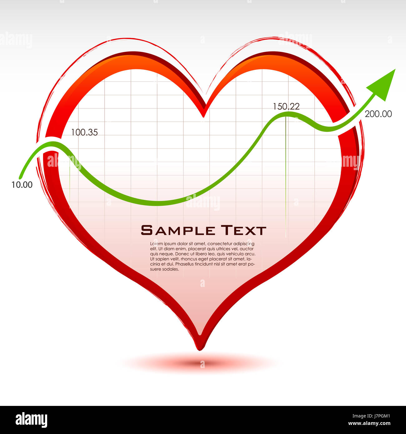 presentation beautiful beauteously nice model design project concept ...