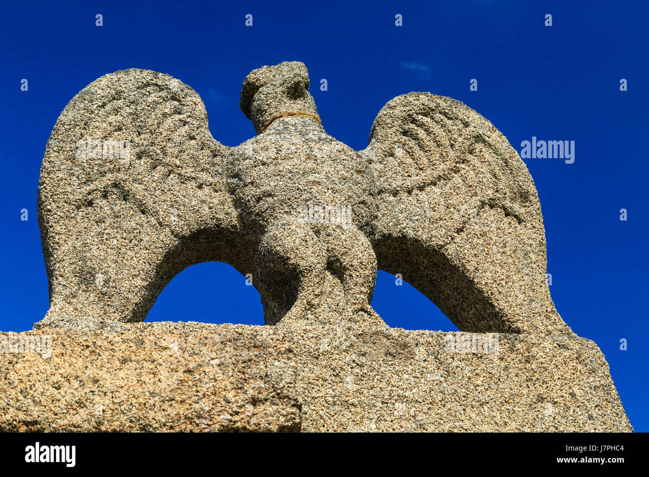 Naive art hi-res stock photography and images - Alamy