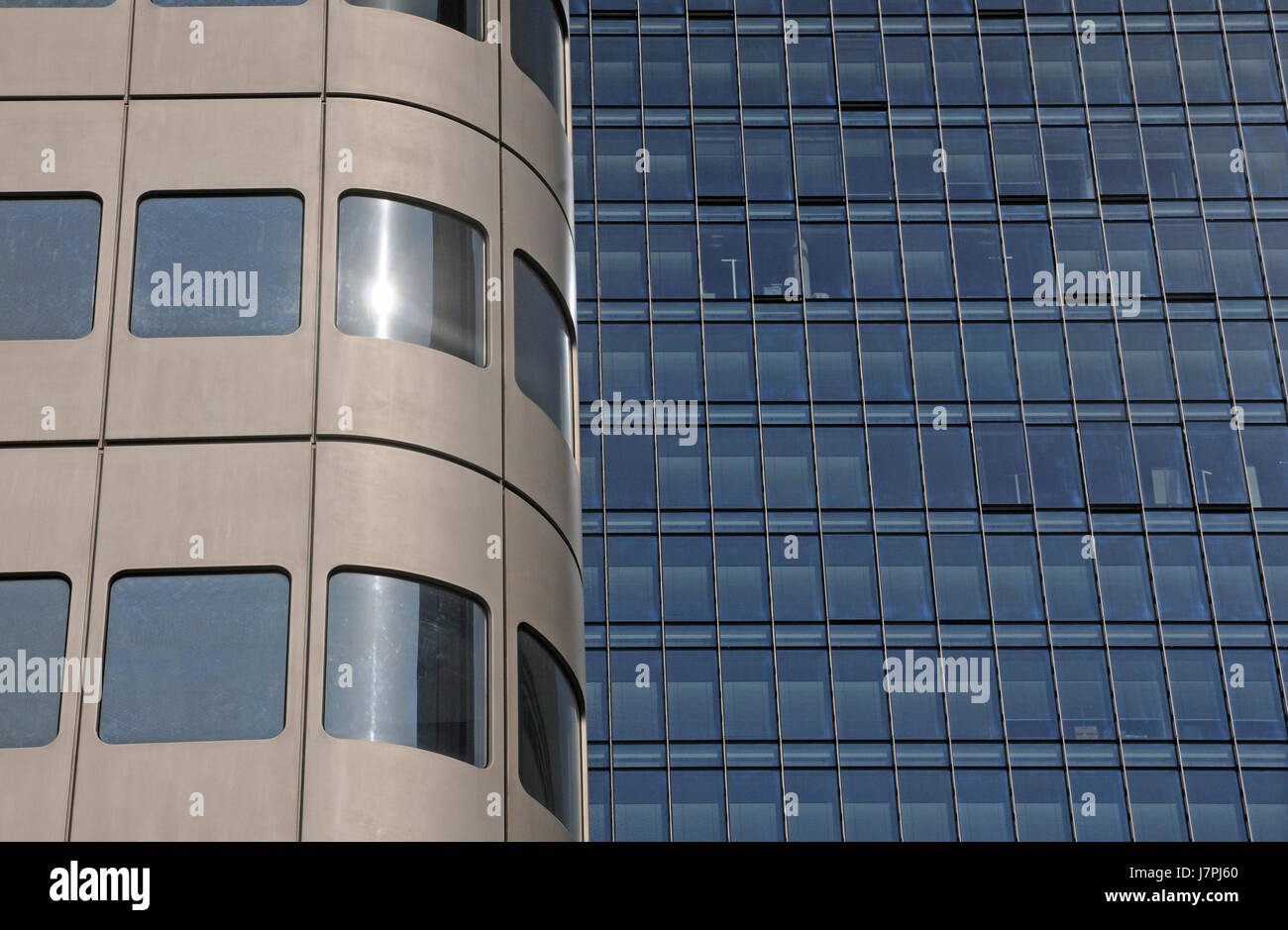 house multistory building multistorey building multi-story building ...