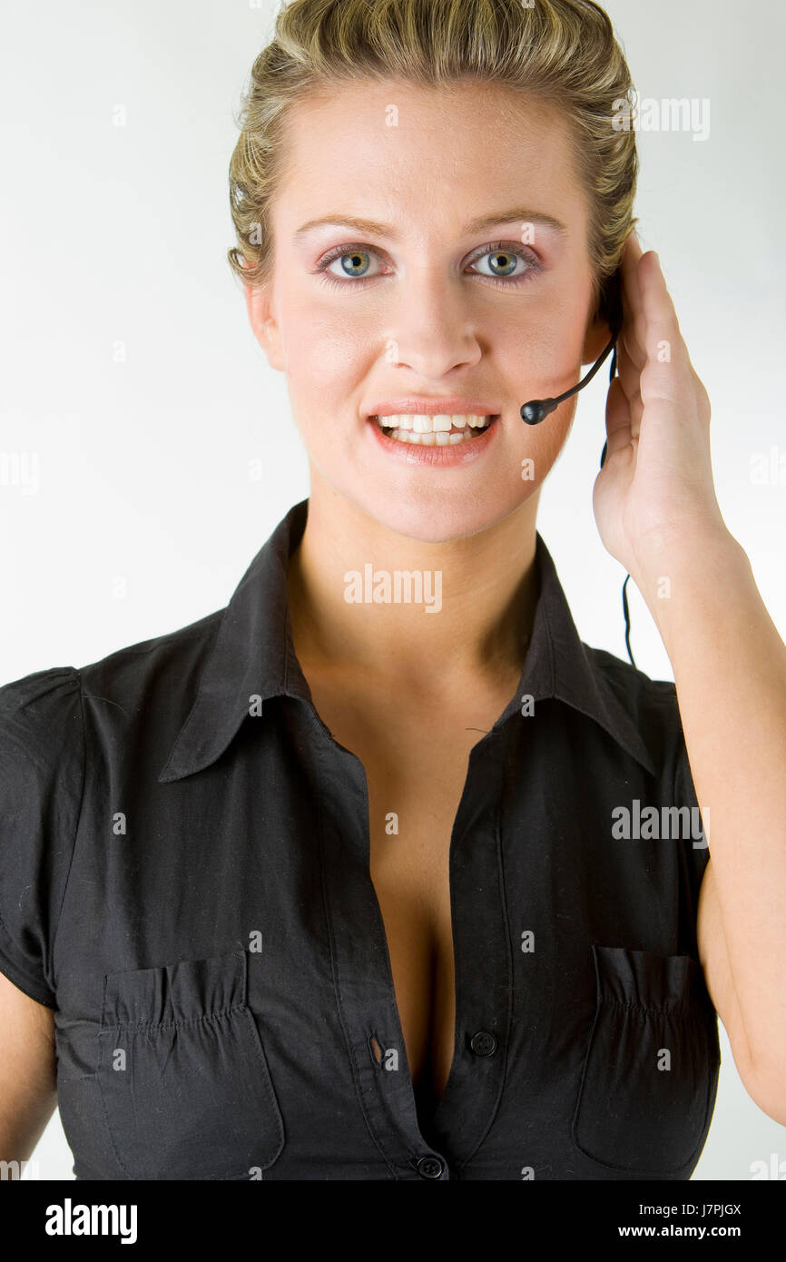 woman woman conversation telephone phone talk speaking speaks spoken ...