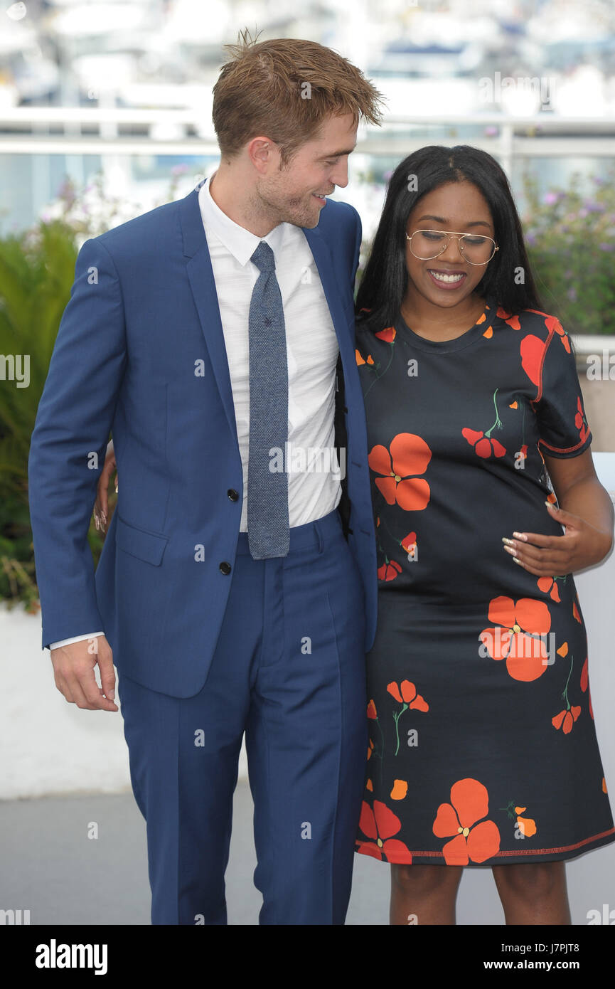 Taliah High Resolution Stock Photography and Images - Alamy