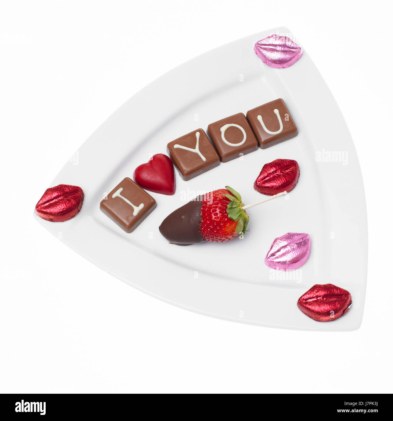 food aliment still life object objects detail inside sweet sweets thing ...