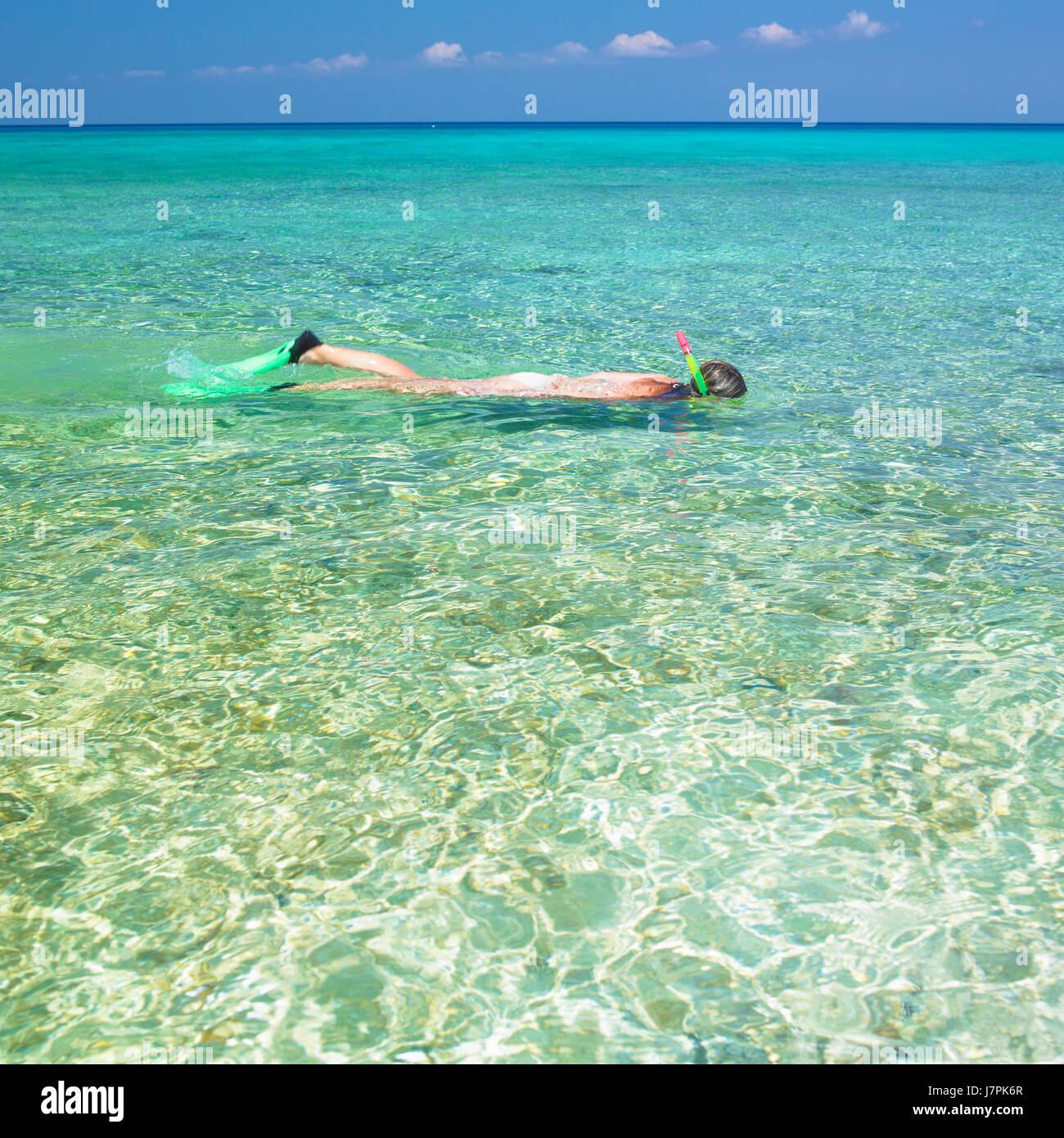 woman beach seaside the beach seashore woman humans human beings people ...