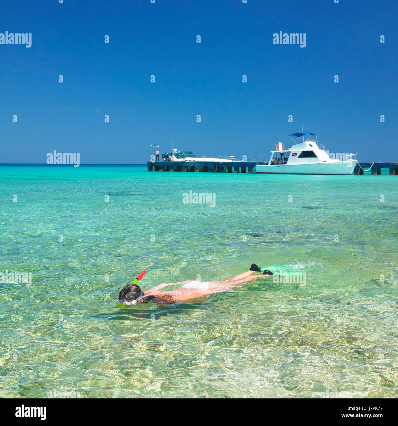 woman beach seaside the beach seashore woman humans human beings people ...