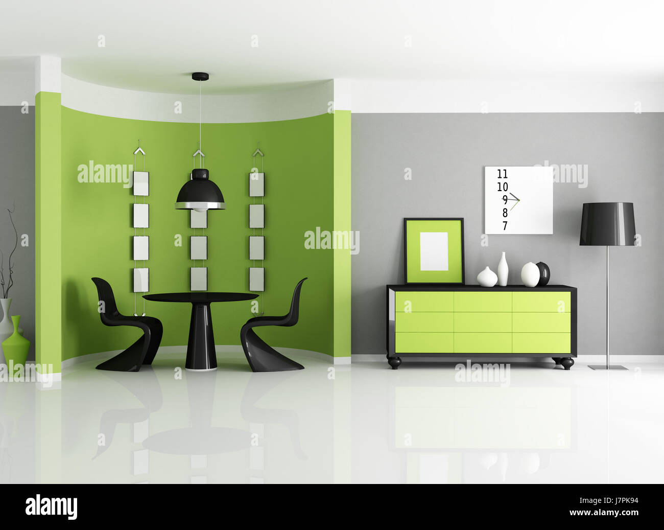 furniture room interior horizontal chair home furniture lifestyle ...