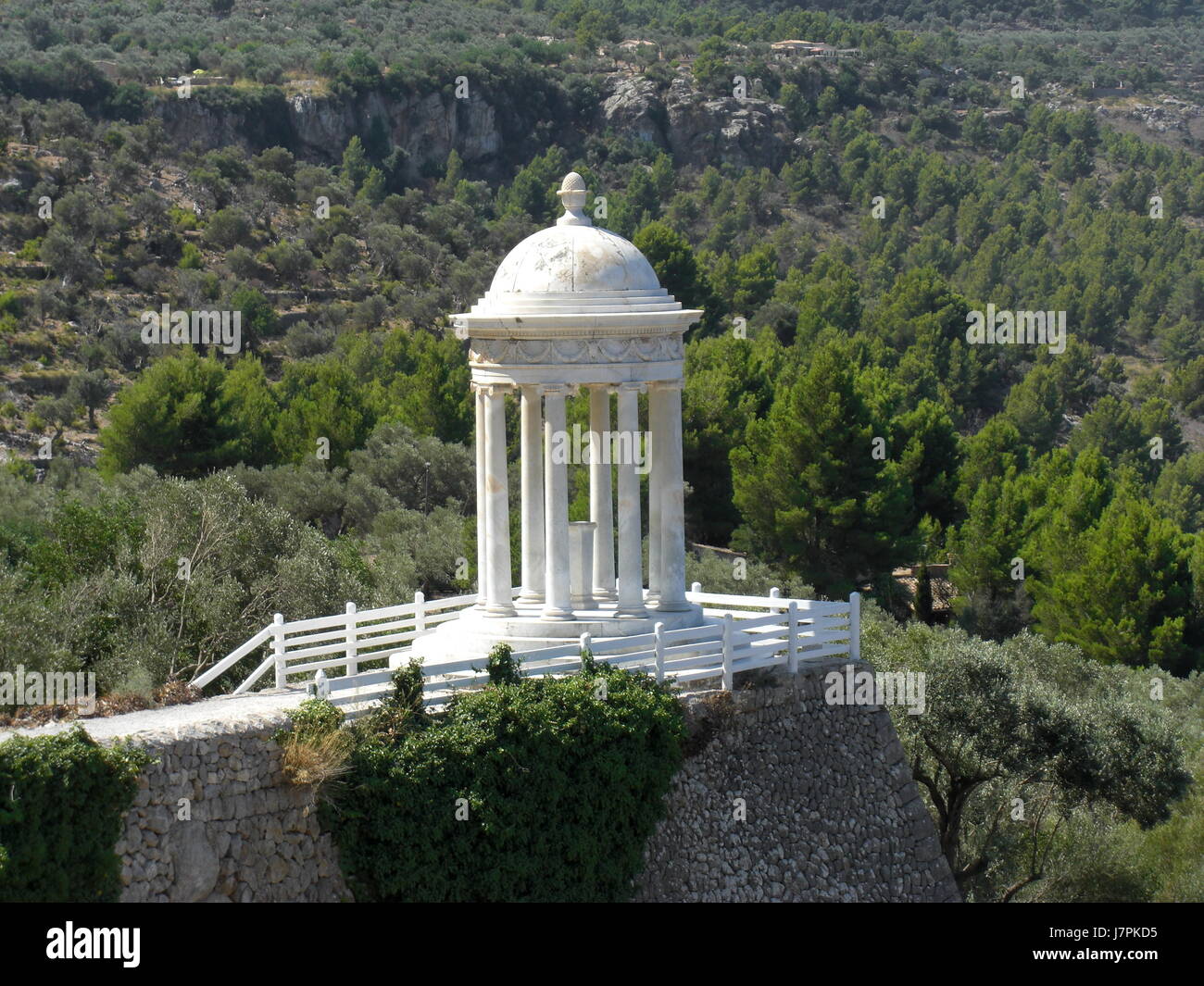 Sonmarroig hi-res stock photography and images - Alamy