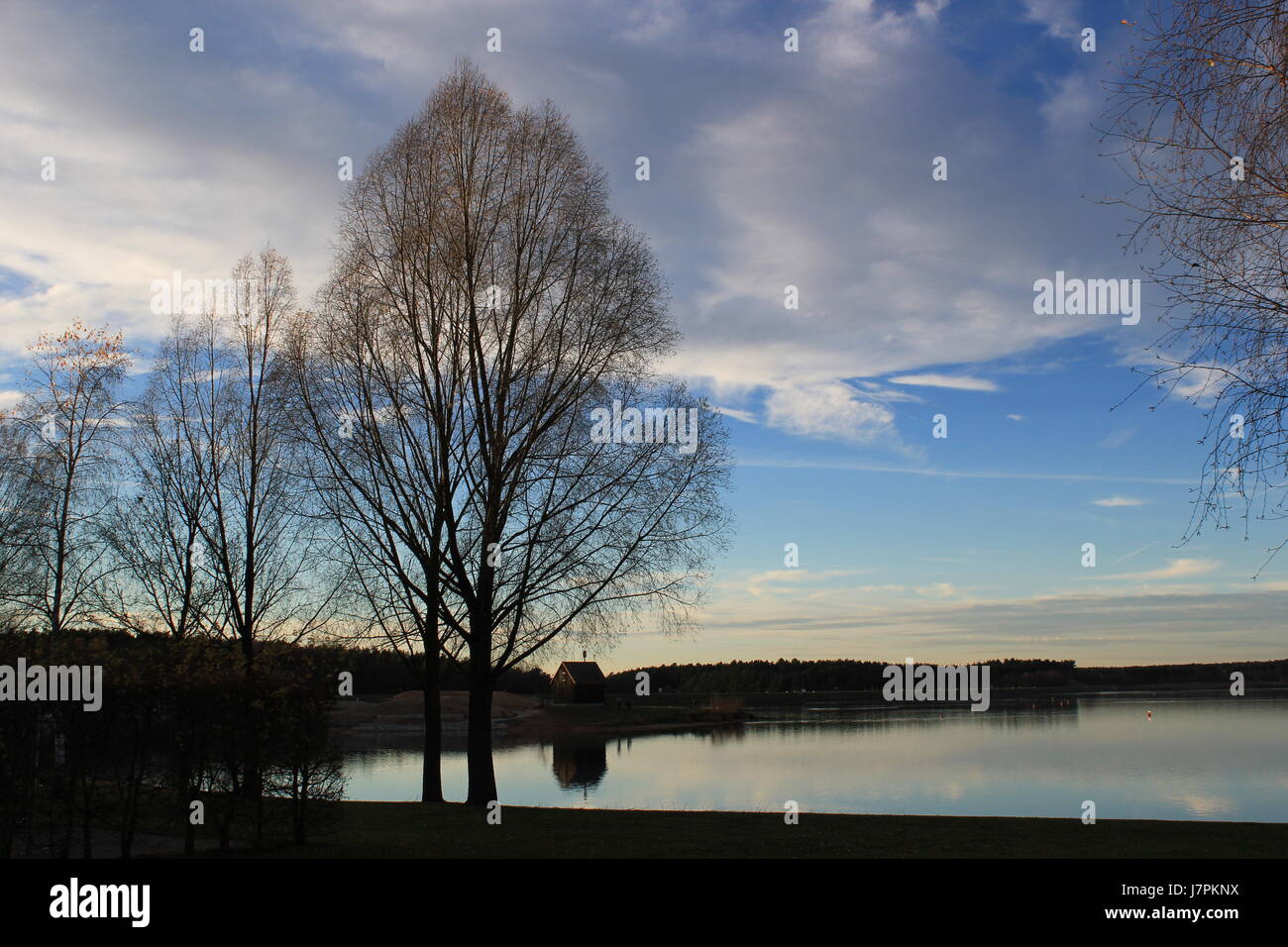 Rothsee High Resolution Stock Photography and Images - Alamy