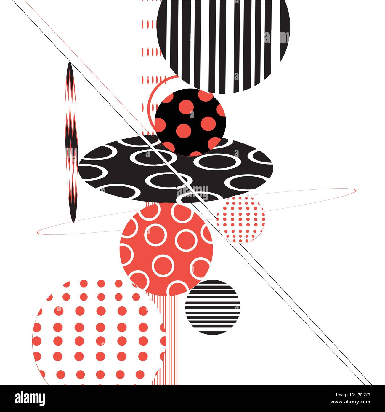 Vector abstract background Stock Vector Image & Art - Alamy