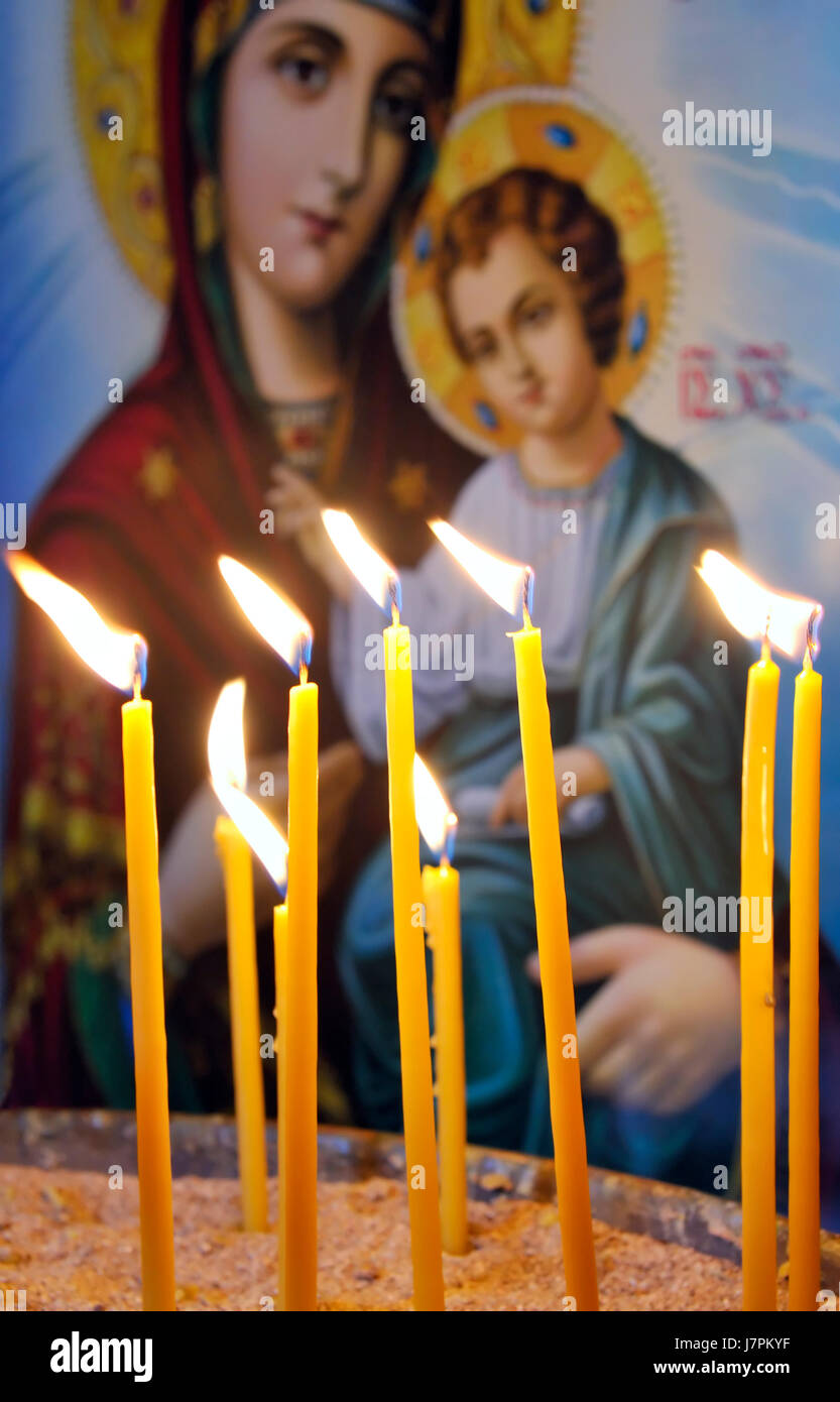 religion church greece greek orthodox christianity religion religious ...