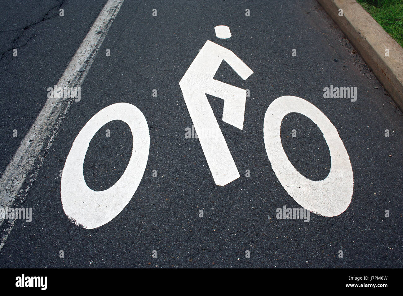 black swarthy jetblack deep black pavement sign arrow blacktop road ...