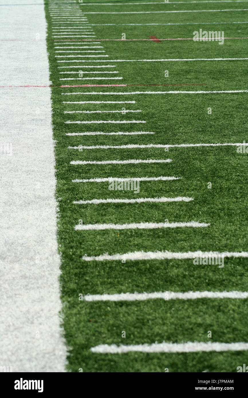 sport sports american stadium team sport competitive sport marking ...