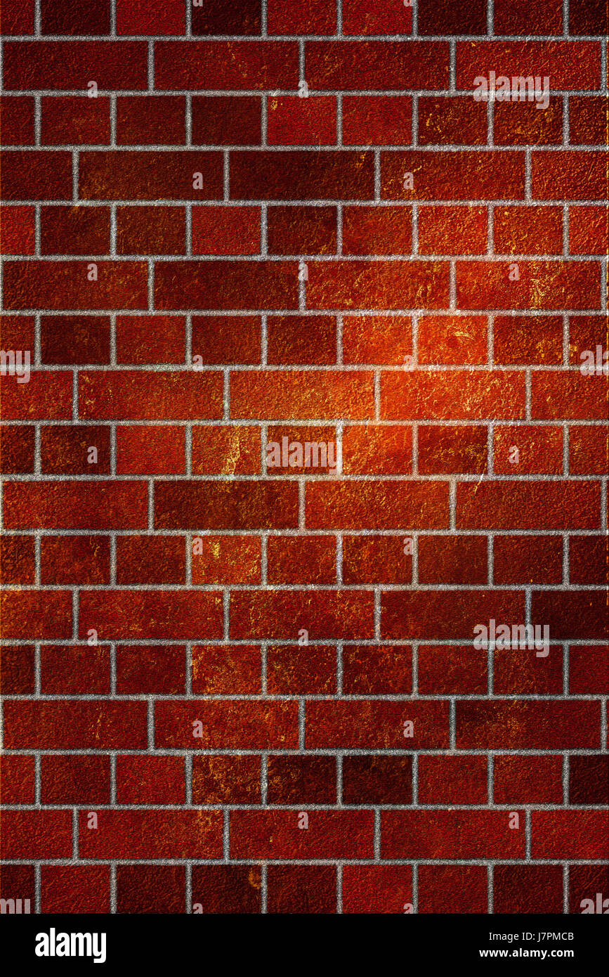 object stone rock wall brick backdrop background texture object stone ...