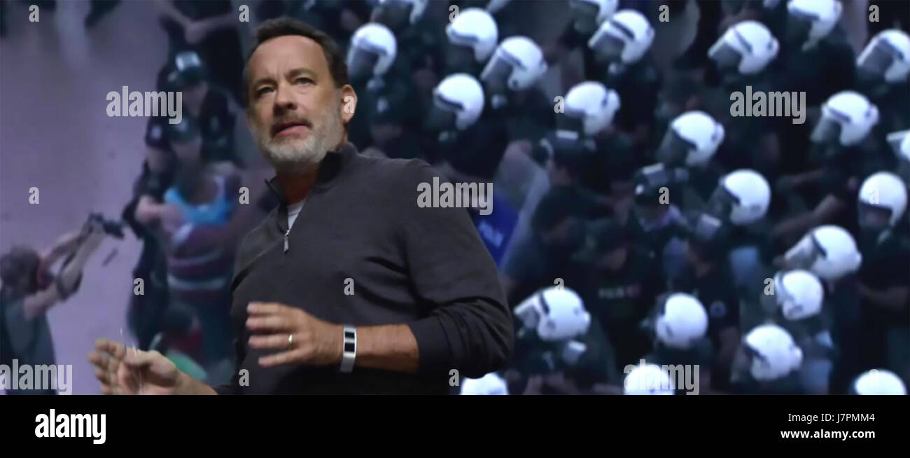 Movie the circle stx entertainment hi-res stock photography and images ...