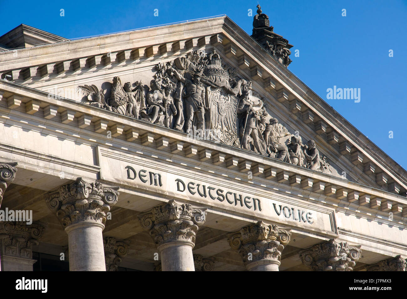 German people germans hi-res stock photography and images - Alamy