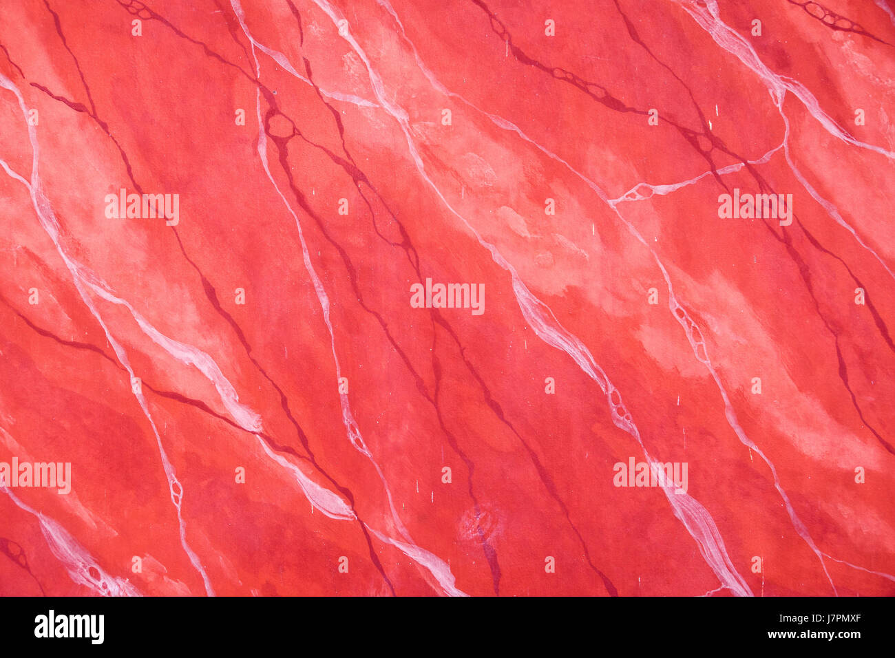 Red marble hi-res stock photography and images - Alamy