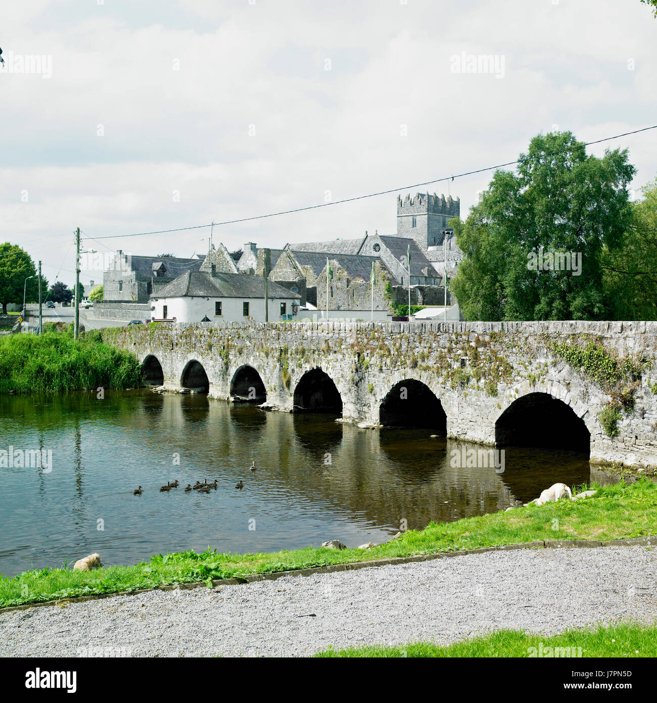 style of construction architecture architectural style ireland house ...