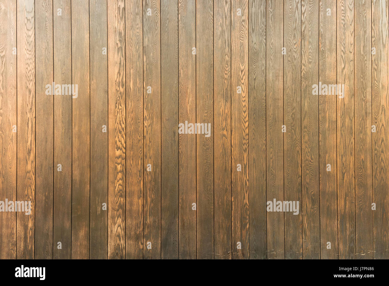 Wooden wall fence texture Stock Photo - Alamy