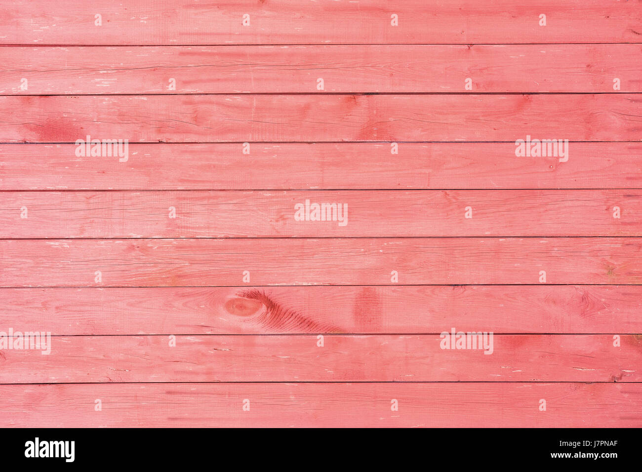 Vintage red texture Stock Photo - Alamy