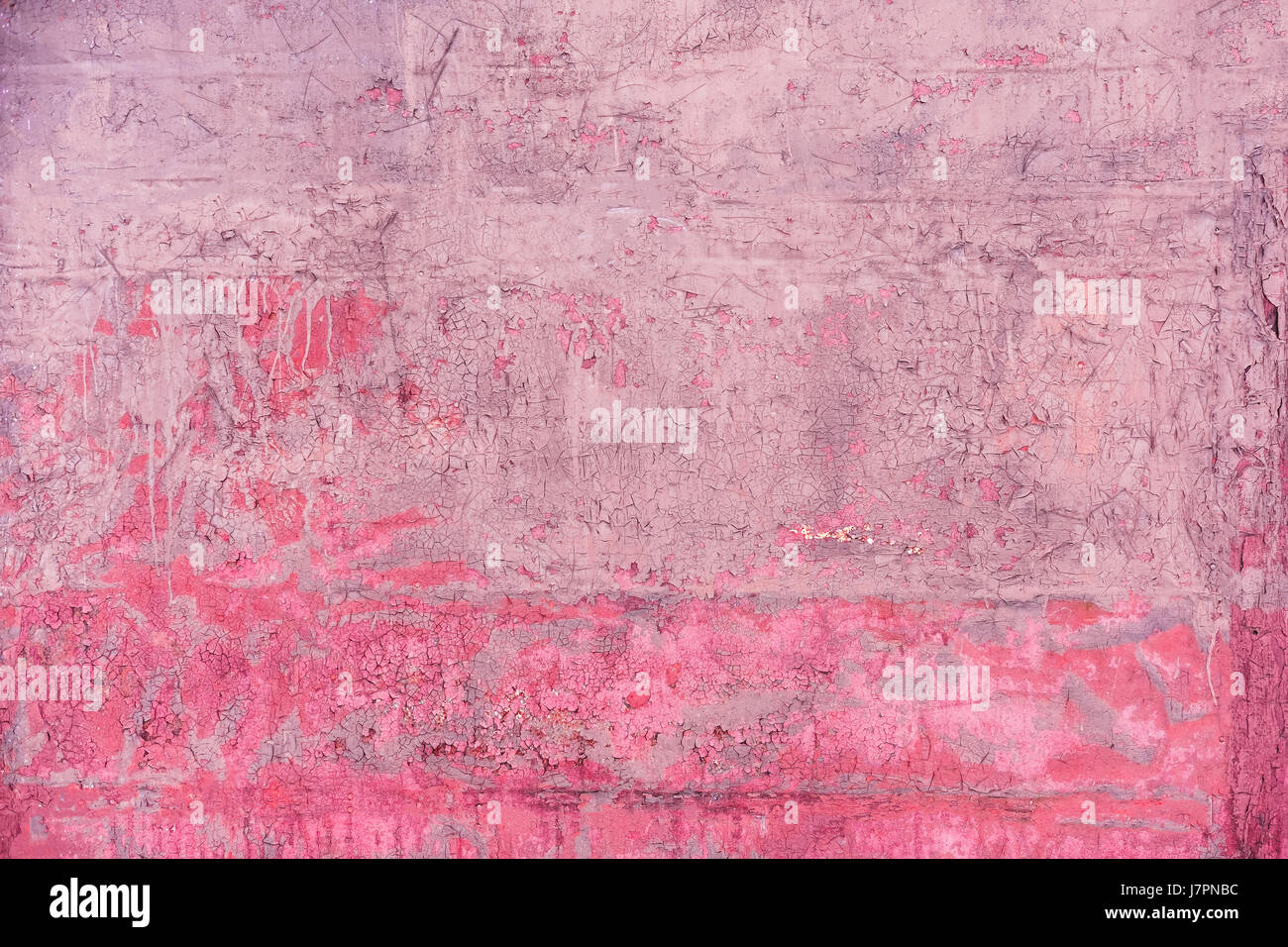 Red vintage texture Stock Photo - Alamy