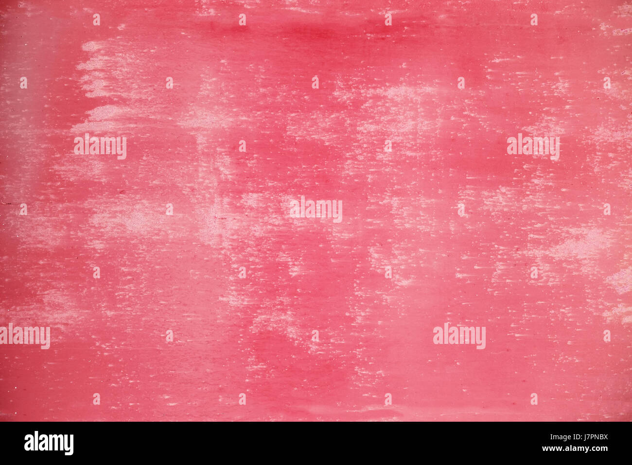 Bright red texture Stock Photo - Alamy