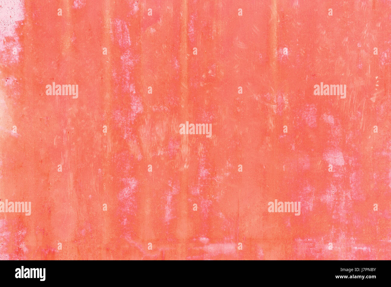 Bright red texture Stock Photo - Alamy