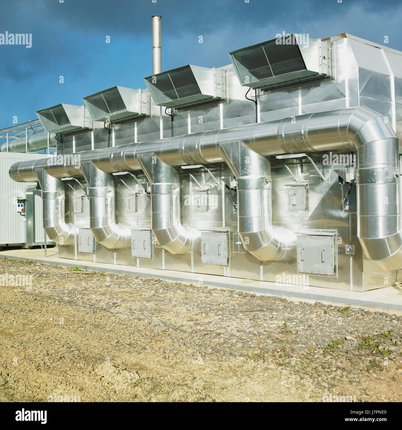 industry object objects environment enviroment industry industrial ...
