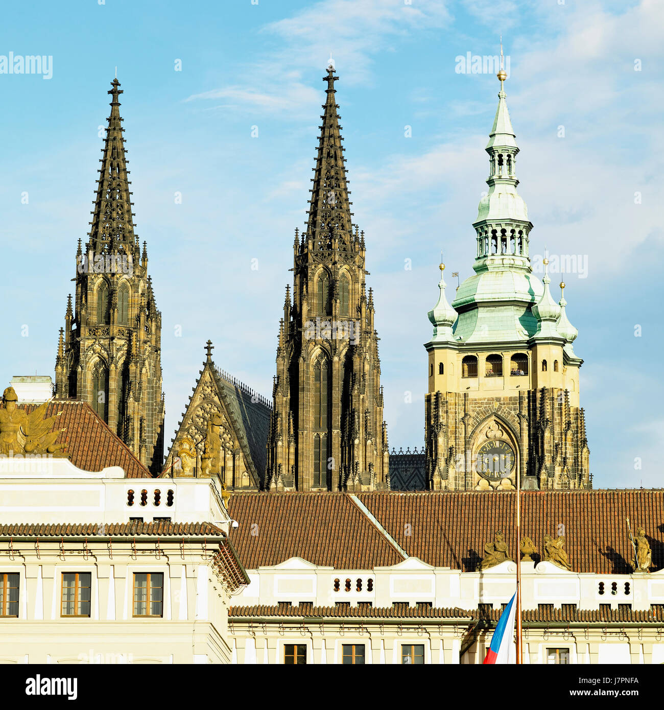 style of construction architecture architectural style tower travel ...