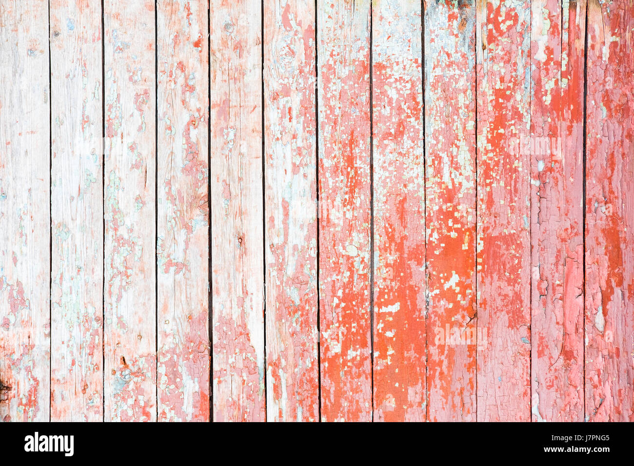 Vintage red texture Stock Photo - Alamy