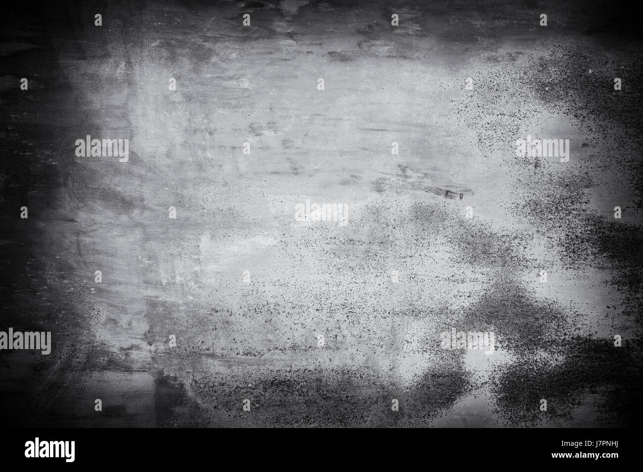 Black metal framing hi-res stock photography and images - Alamy