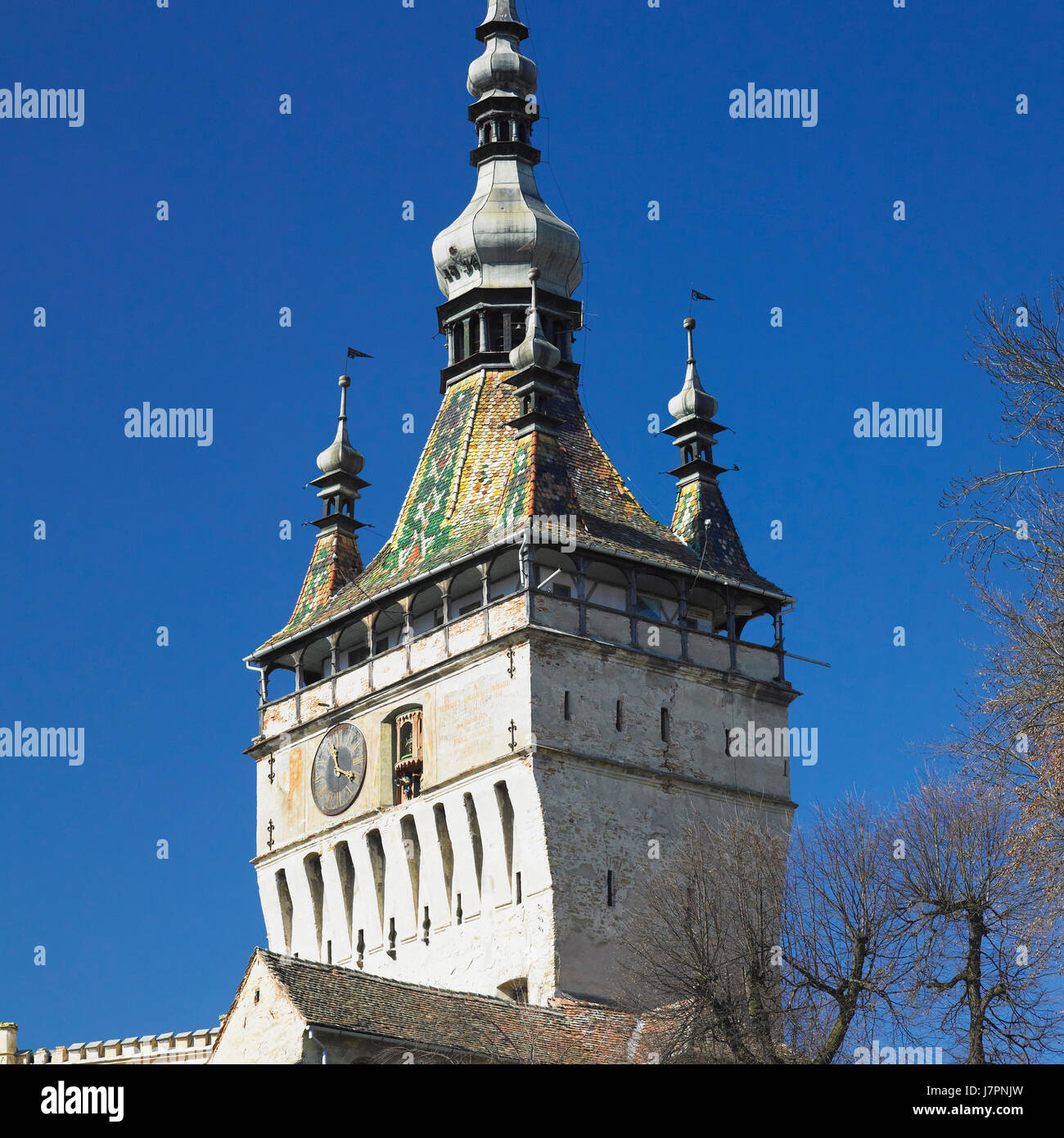 style of construction architecture architectural style tower travel ...