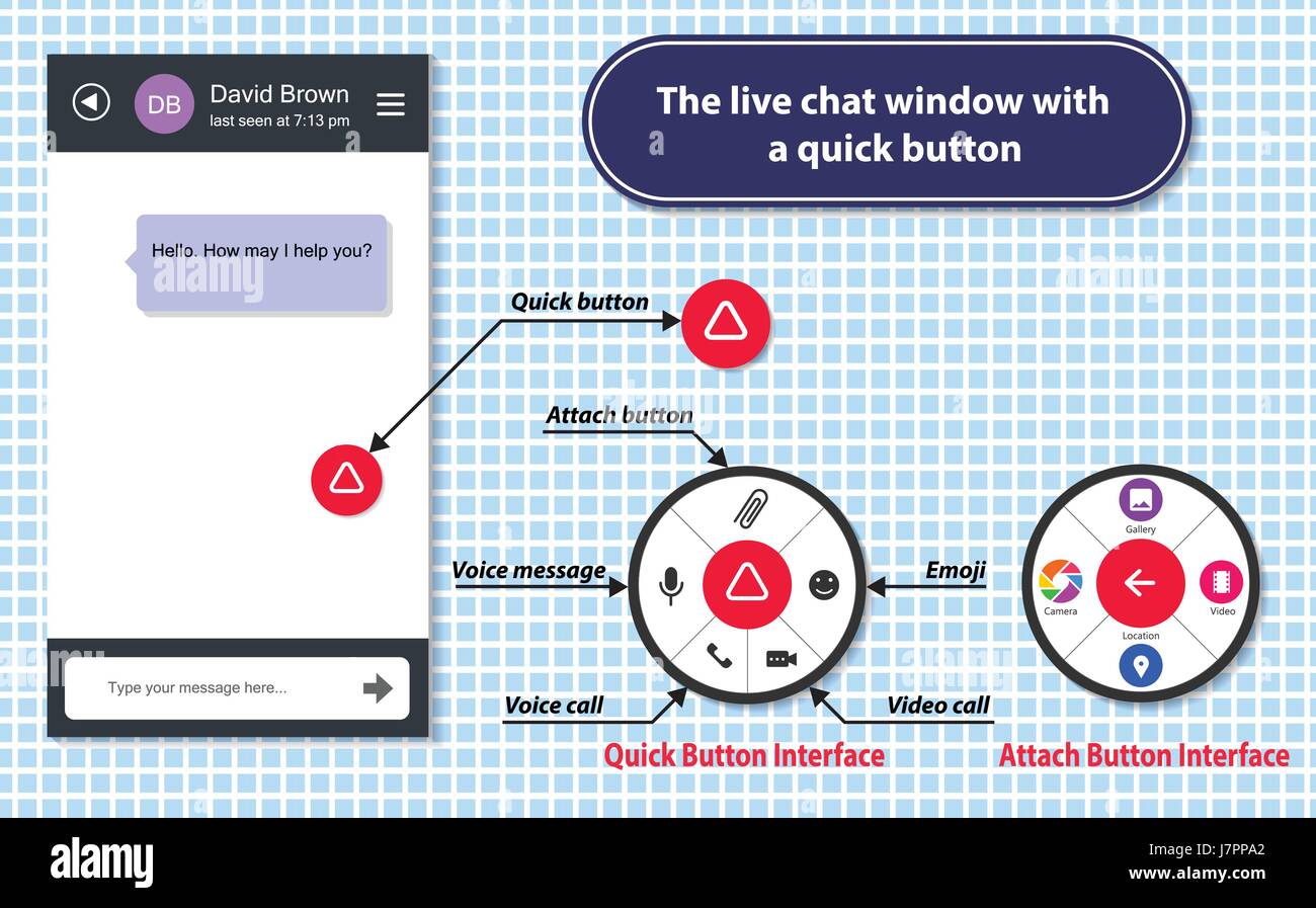 Smiley quick hi-res stock photography and images - Alamy
