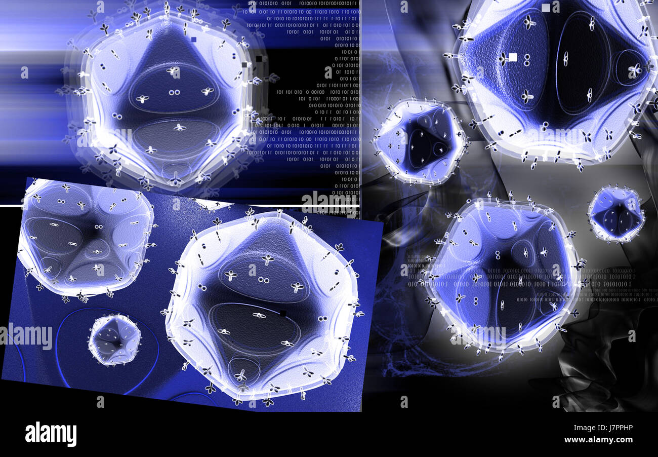 education medicinally medical graphics colour science illustration ...