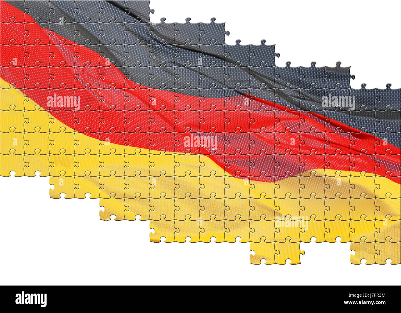 World peace jigsaw puzzle hi-res stock photography and images - Alamy